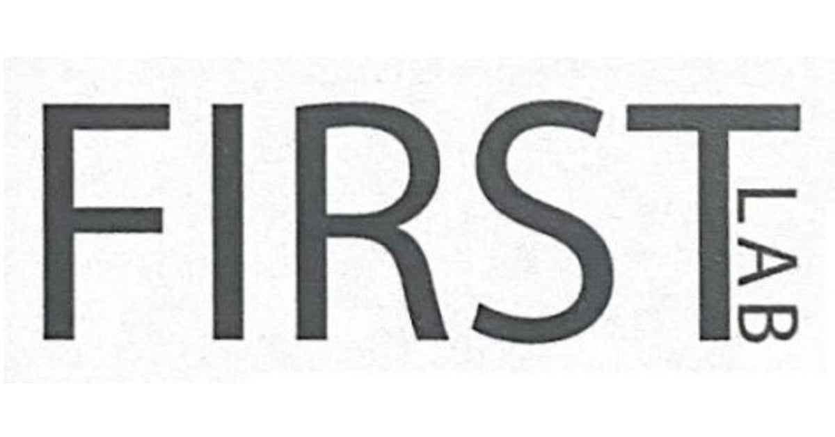 Contatti – FIRST LAB